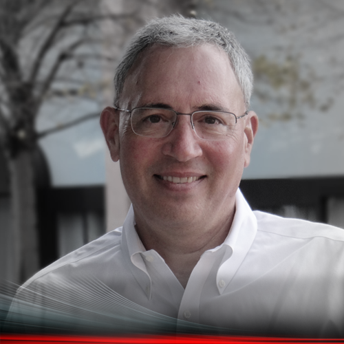 William “Bill” Apigian, M.S., M.A. – Fuel Consulting LLC