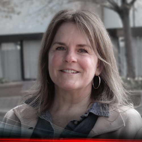 Heidi C. Gerhards, M.S. – Fuel Consulting LLC