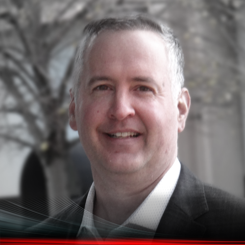 John Walker – Fuel Consulting LLC