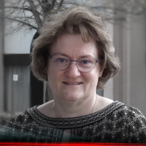 Sheri Bobko – Fuel Consulting LLC