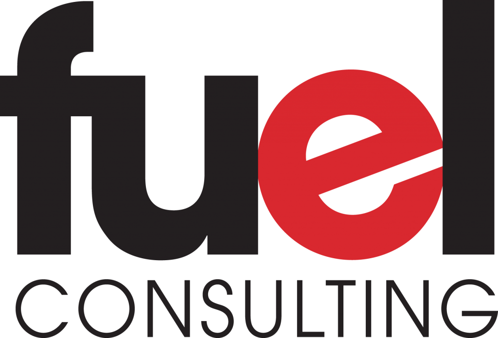 About Fuel – Fuel Consulting LLC