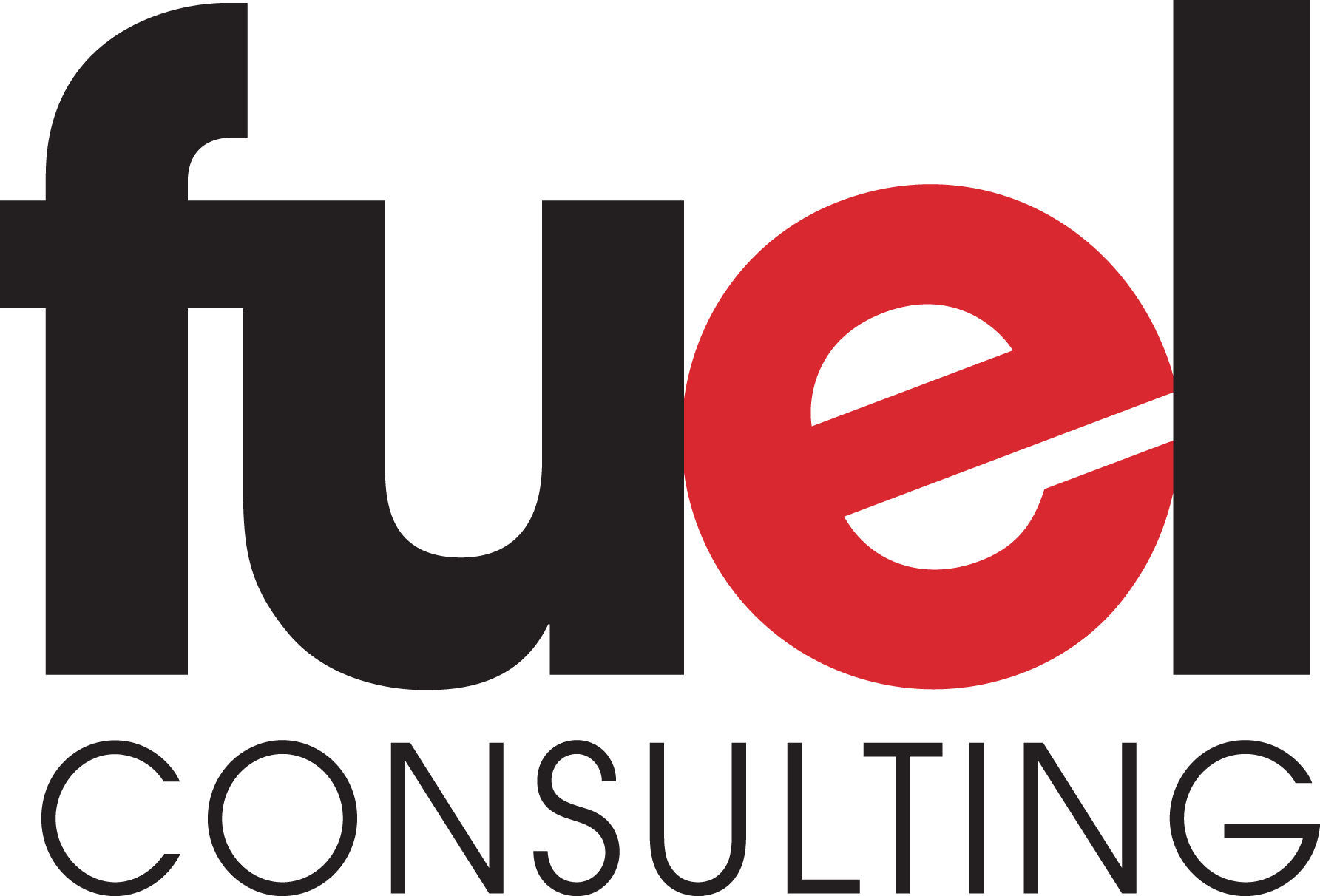 About Fuel – Fuel Consulting LLC