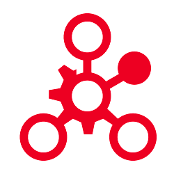 Fuel Consulting LLC – Fuel Your Future